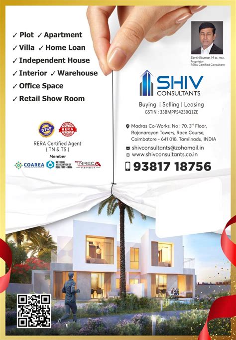 Senthilkumar M Posted On Linkedin