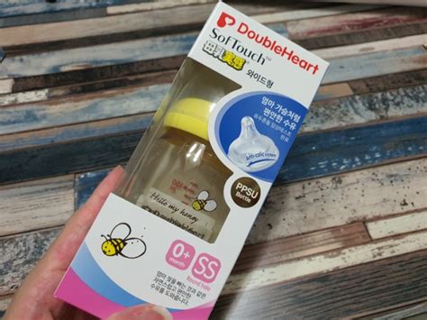 쌍둥이 출산용품 리스트육아용품 준비하기 네이버 블로그