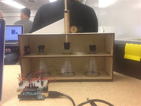 Air Quality Api General Guidance Arduino Forum