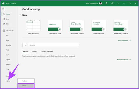 9 วิธีในการแก้ไขแถบเลื่อนไม่ทำงานใน Excel