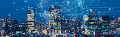 Microsoft Dynamics 365 Partner In Uk Synoptek