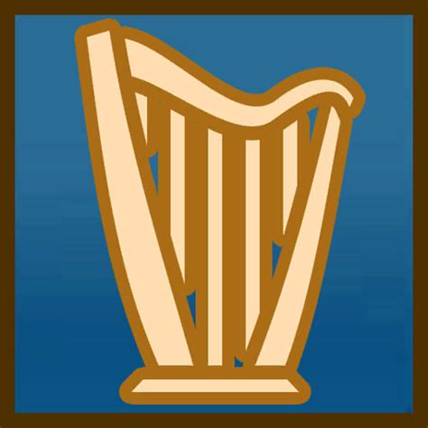 Fileclass Tone Iconpng Volcano Princess Wiki