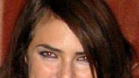 Idol Finalist Sex Tape Nastiest I Ve Ever Seen