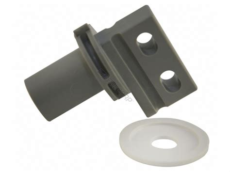 Polaris 280 Rear Axle Professional Pool Supply