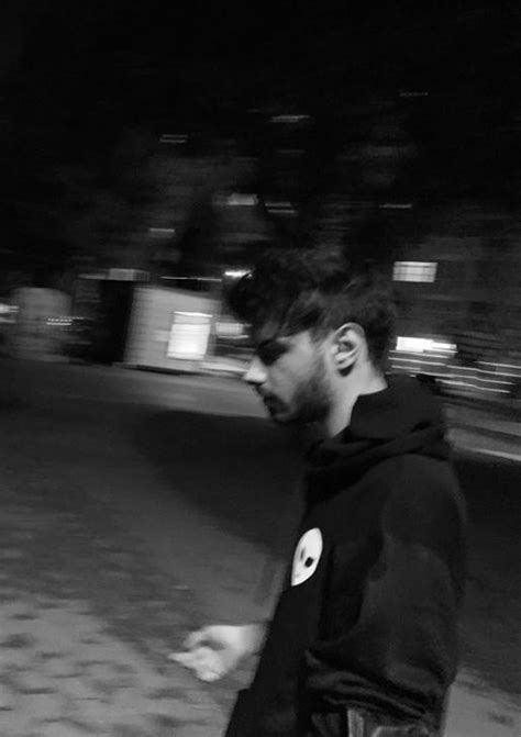 Oğuzhan Sever Songs Events And Music Stats