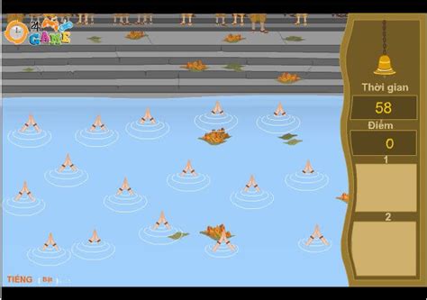 Game Tìm hình giống nhau Chơi Game nối hình giống nhau online