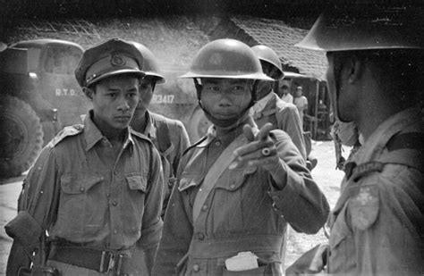 အစ္စရေး သို့မဟုတ် ဒီနေ့ခေတ် မြန်မာစစ်တပ်ဖြစ်လာဖို့ အဓိက ဗိသုကာ Bbc News မြန်မာ