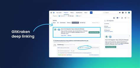 Git Integration For Jira Github Gitlab Azure Devops Version History Atlassian Marketplace