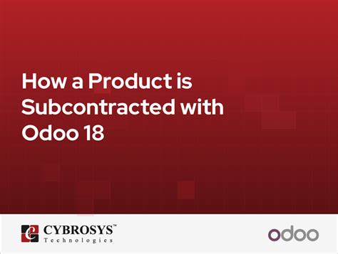 What Is Qweb Template In Odoo 16