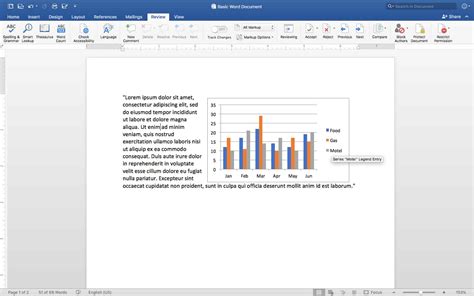 Create spreadsheet in excel Блог о рисовании и уроках фотошопа