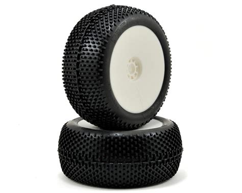 Aka I Beam Truggy The Best Picture Of Beam