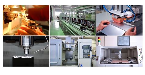 China Wirerope Potentiometer Draw Wire Sensor Absolute Type Encoder