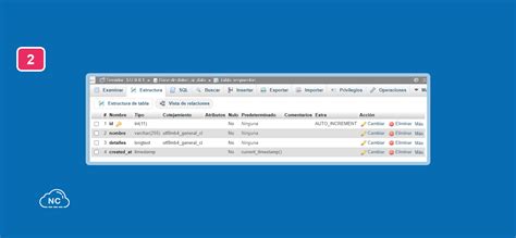 Como Integrar Gemini Ai Mysql Y Python