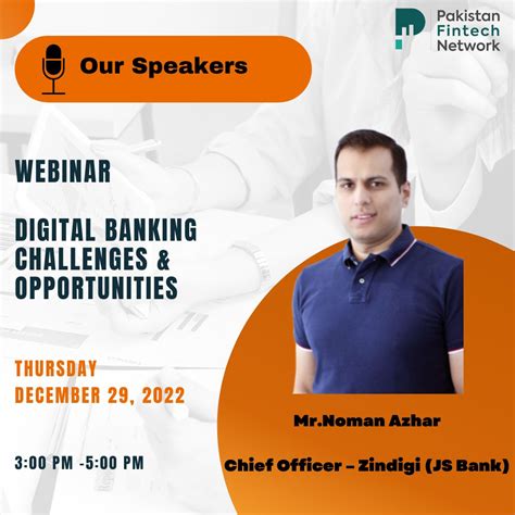 muhammad abdullah posted on linkedin