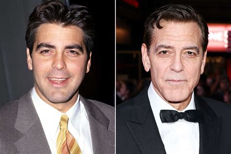 How To Be George Clooney George Clooney Films Iogk