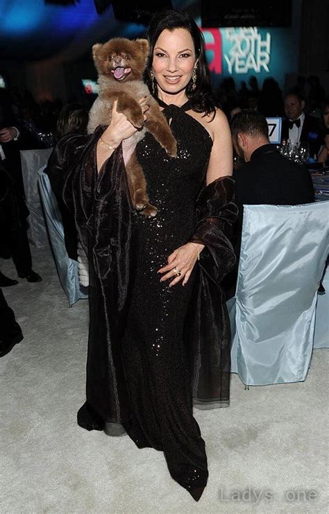 Fran Drescher New Nude Photos And Sexy Videos