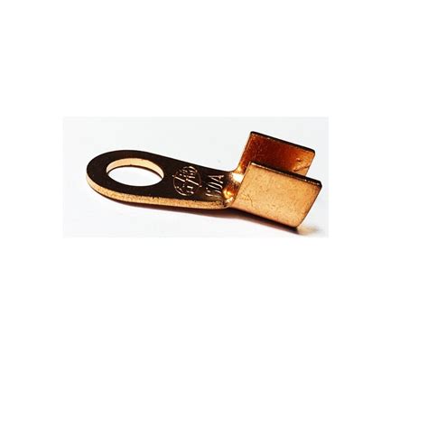 Open Terminal Koper Terminal Vicedeal