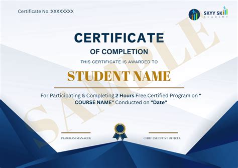 Indias Leading Skill Development And Job Assured Platform Official Website Skyy Skill Academy