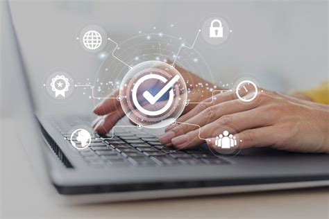 Jwt Ou Oauth Quel Est Le Meilleur Moyen Dassurer La Sécurité Du Web