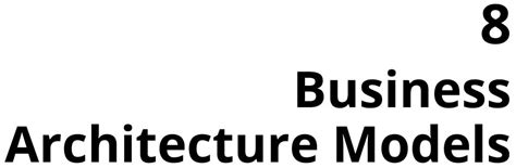 کتاب Practical Model Driven Enterprise Architecture چاپ 2022