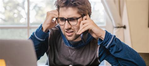 How Much Does An EICR Cost