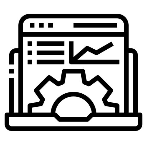 Node JS Web Development Company In India