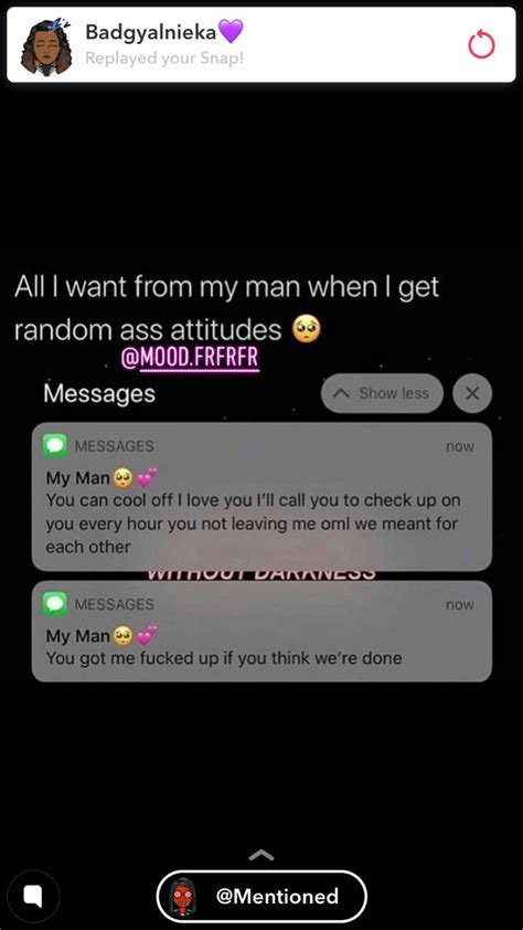 Discover 44 Toxic Text Ideas Cute Couple Text Messages Cute Couples Texts Cute Text Messages