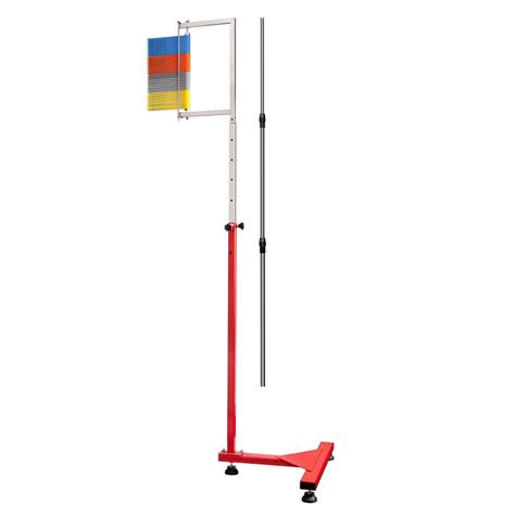New Vertical Jump Tester Hmgdirect