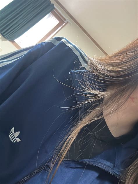 네이비 네이비블루 마린블루 색깔 차이