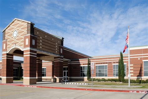 Owens Intermediate Added A New Photo Owens Intermediate