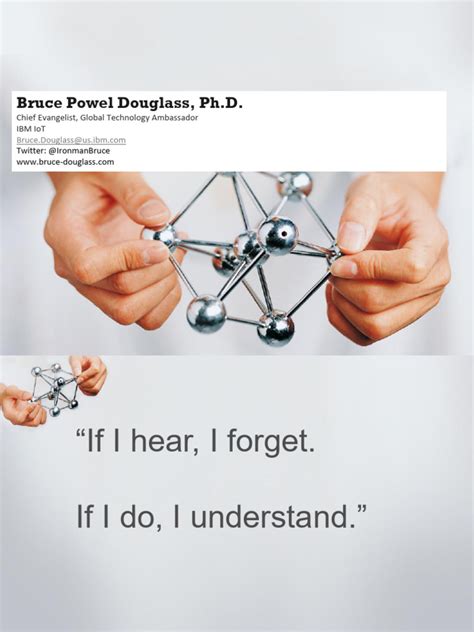 Advanced Behavioral Modeling States Only 1 Hr Pdf Transmission