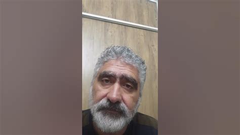 به اصطلاح عرزشی Youtube