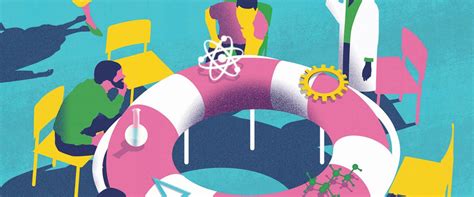 Solving Real World Problems And Making A Positive Impact With