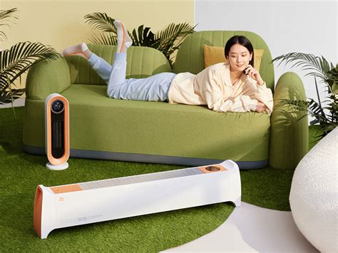 商业形象 二亩阳光暖风机形象片 X 新羽广告新羽广告nestudio 站酷zcool