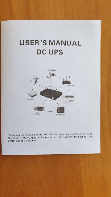 The Jeronimus Net Blog