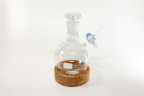 Lipids Waxes And Their Properties