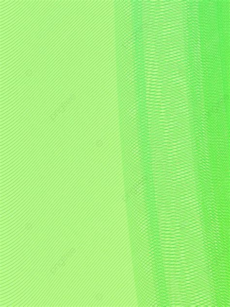 Abstract Grid Lines Art Background Wallpaper Image For Free Download Pngtree