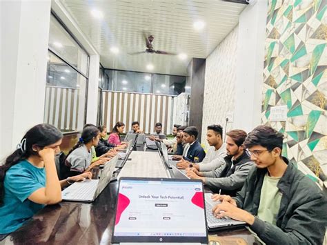 Aafreen Khan On Linkedin Success Doesnt Happen Overnight But With Dedication And Consistent