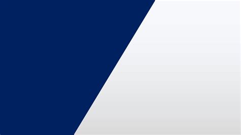 Sudhanshu Shekhar On Linkedin Powerbi Data Nsquare Digitaltransformation Powerapps