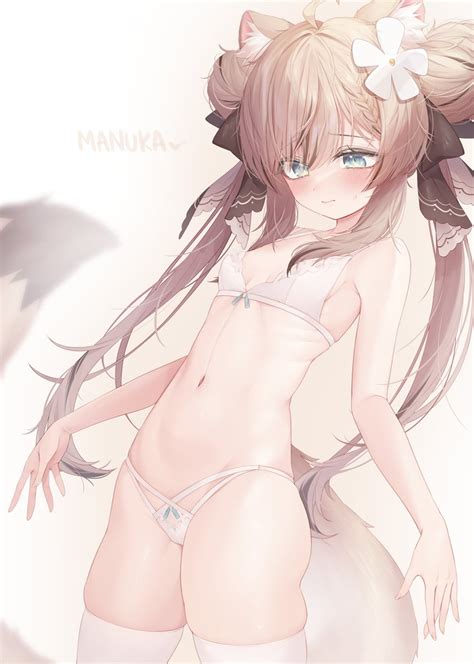 Original Drawn By Jingo Danbooru Original Drawn By Jingo Danbooru