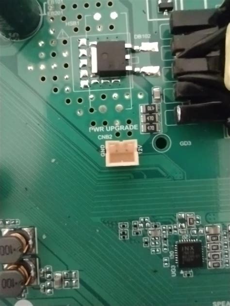 What Is This For R Vizio Official