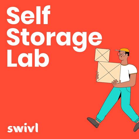 ep 28 ai driven marketing and automation in self storage with gabriel