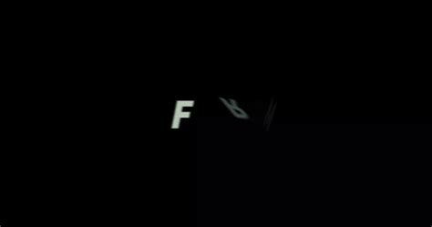 Derive Text Animation Black Background Modern Text Animation Written