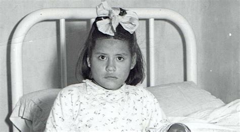 ករណីដ៏ ច ម្លែ ក របស់ក្មេងស្រីរូបនេះ ដែលក្លាយជា ម្ដា យ ទាំងវ័យក្មេង Khmerload Cambodia