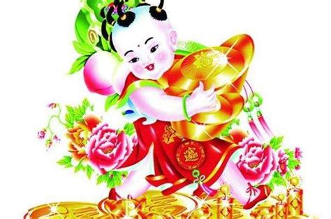 算命老师傅说8月份三大生肖，金玉满堂桃花运超旺