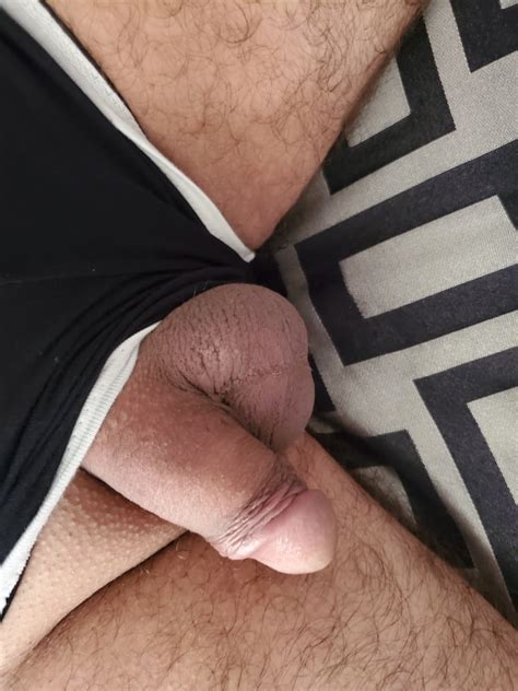 Booty Shorts 6 Pics Xhamster