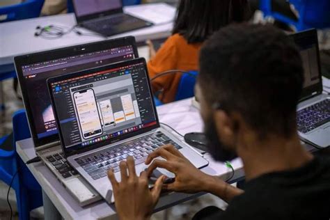 Johnson Elijah On Linkedin Uiuxdesign Ui Ux