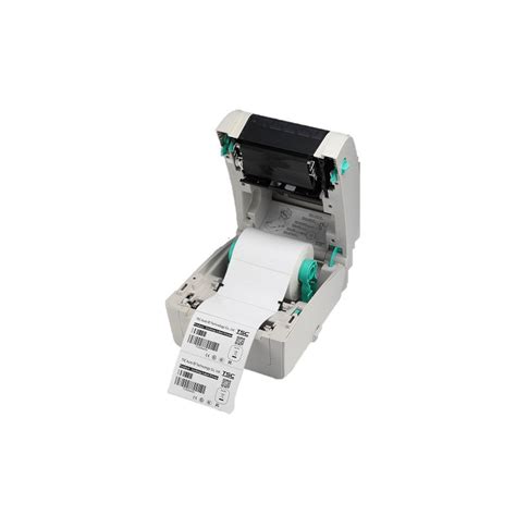 Drukarka Tsc Tc310 Kup Teraz Ganeo Pl