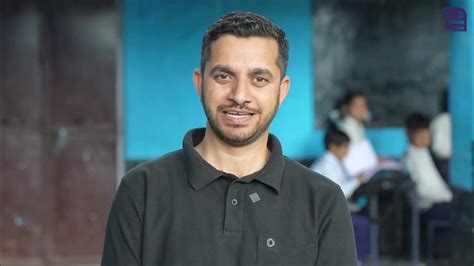 Riya Dadeech Jammu Youtube