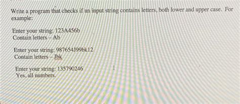 Solved 1311259125837 Given The Dataset Above